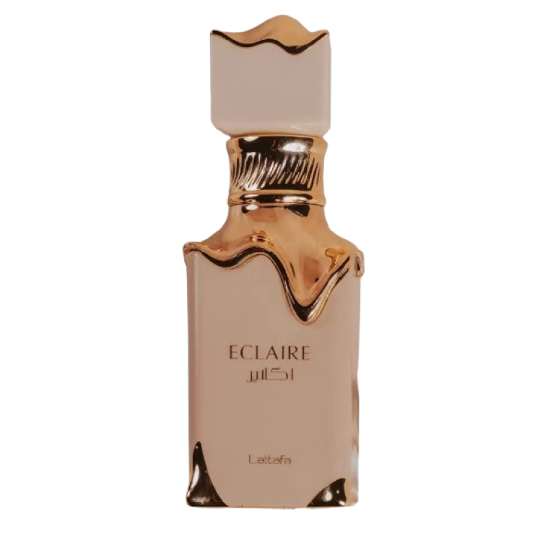 Eclaire By Lattafa, EDP - whiffy | Your Fragrance Store