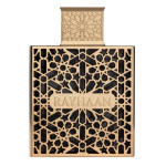Rayhaan Elixir by Rayhaan, Eau de parfum - whiffy | Your Fragrance Store