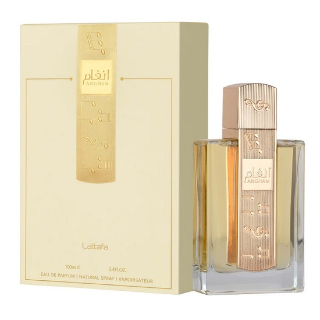 Buy fragrances of Rasasi, Lattafa, Paris Corner and many famous arabian ...