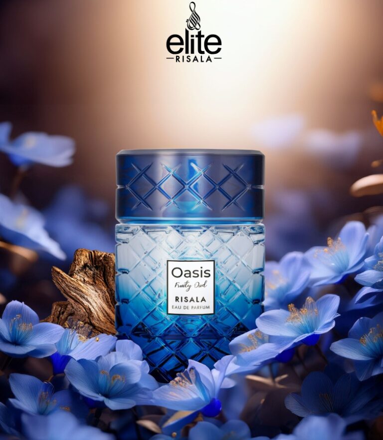 How do i place an order? - Whiffy Perfume Store