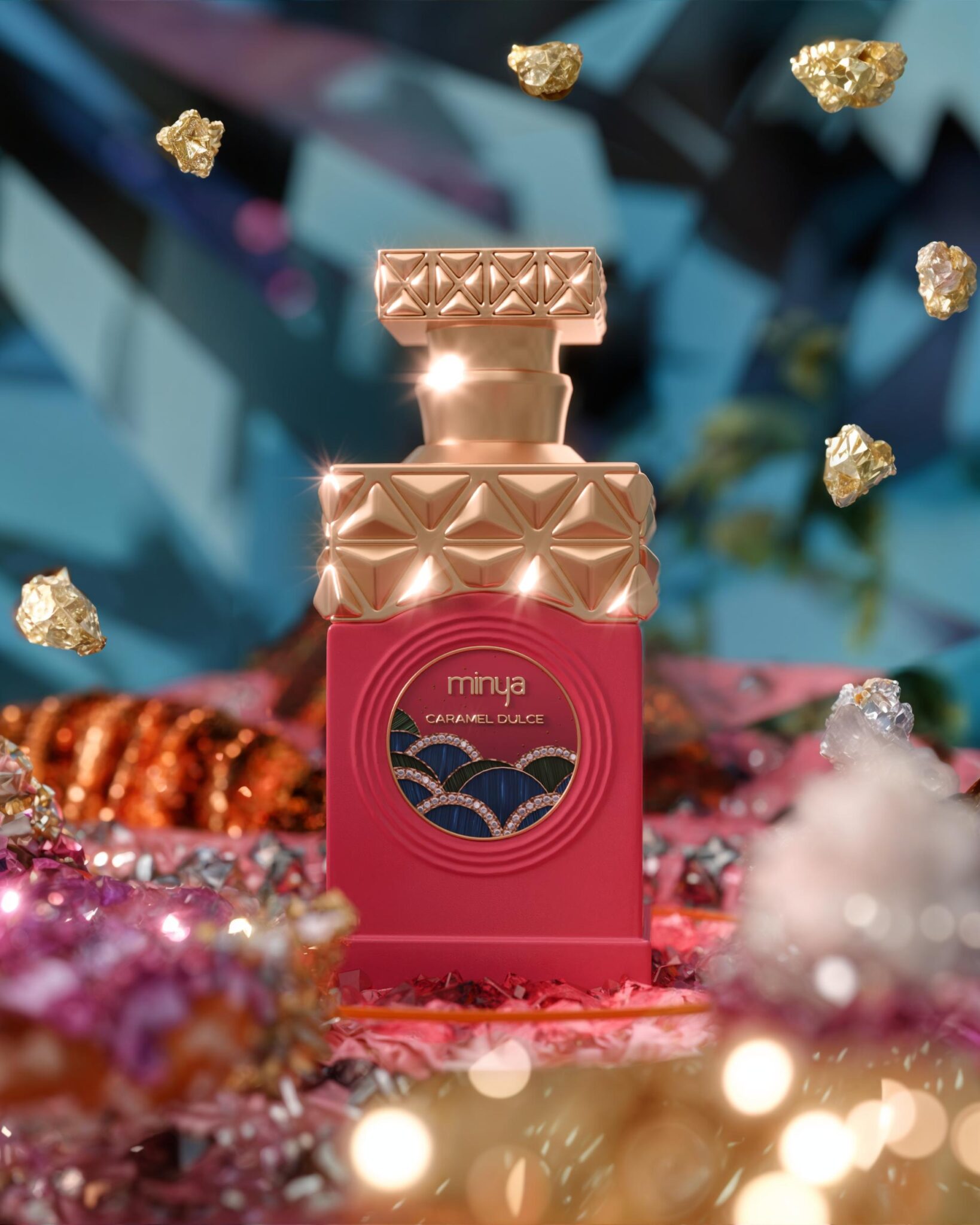 Perfume Store - Buy Best Perfumes Online